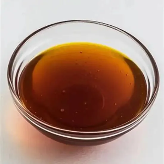 Food Emulsifier Soya Lecithin Soy Lecithin - Guangzhou Soy Milk Group ...